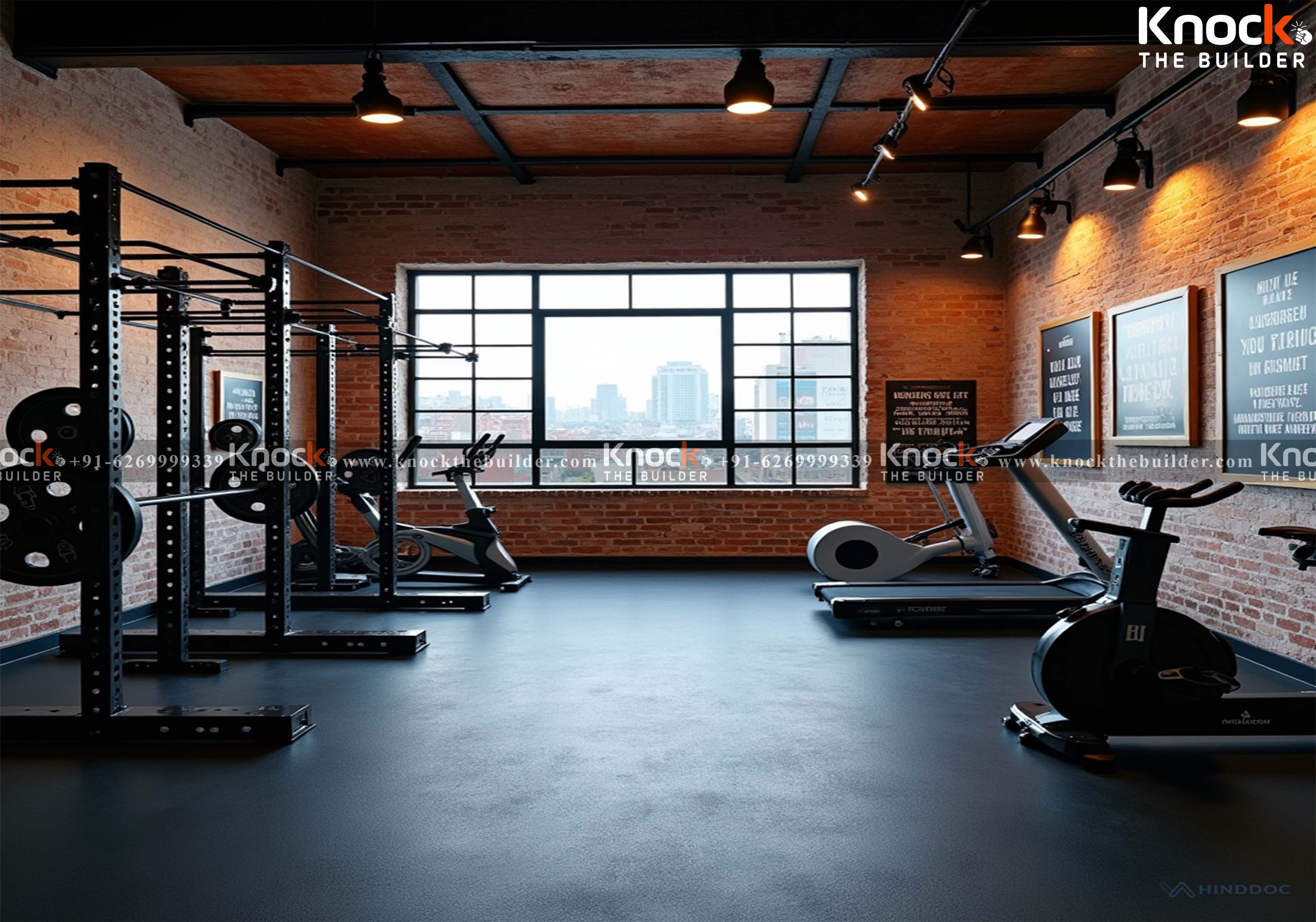 Home Designs | 2D Plans | 3D Models | VR Tours | AR Experience - KTB