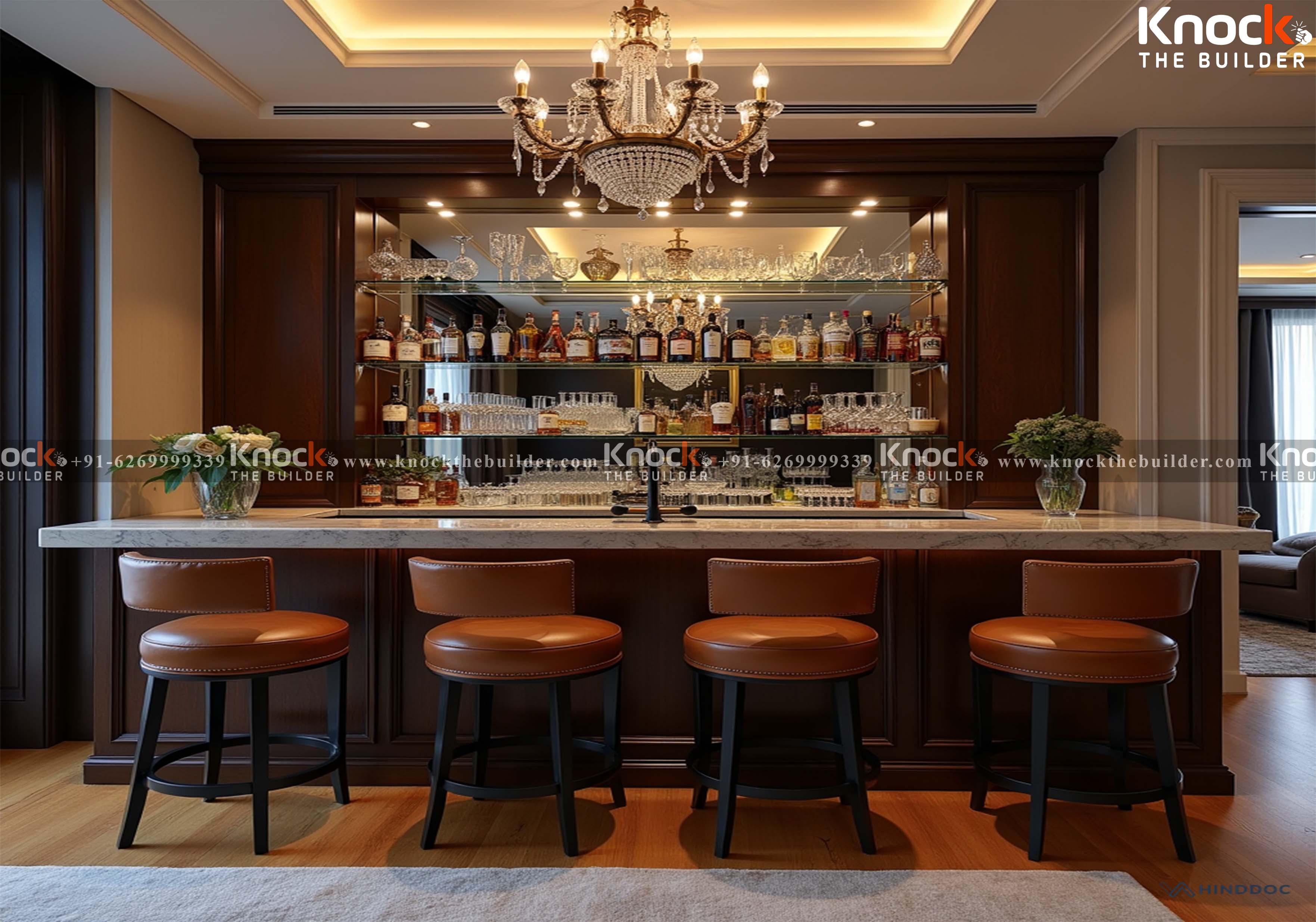 Home Designs | 2D Plans | 3D Models | VR Tours | AR Experience - KTB