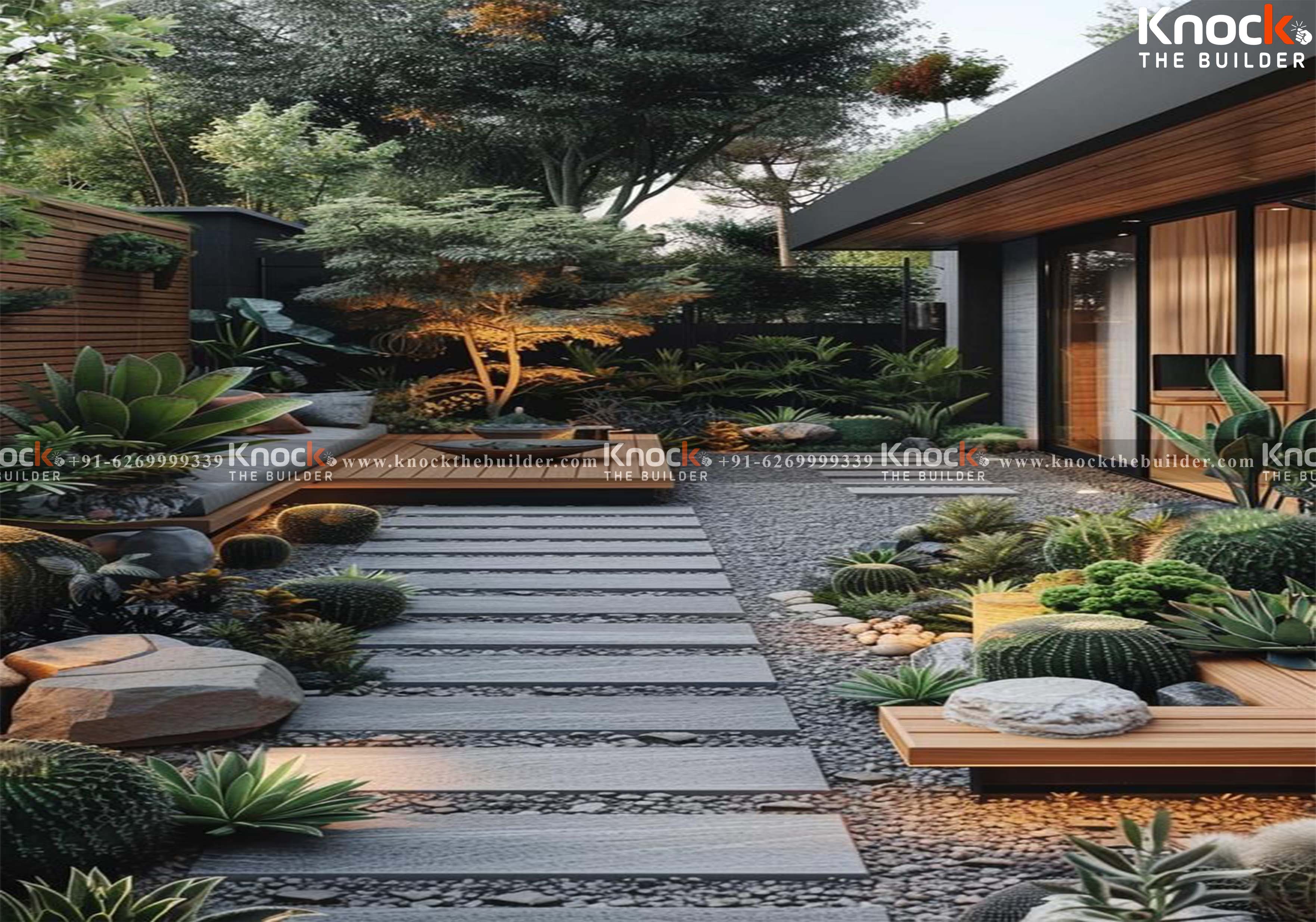 Home Designs | 2D Plans | 3D Models | VR Tours | AR Experience - KTB