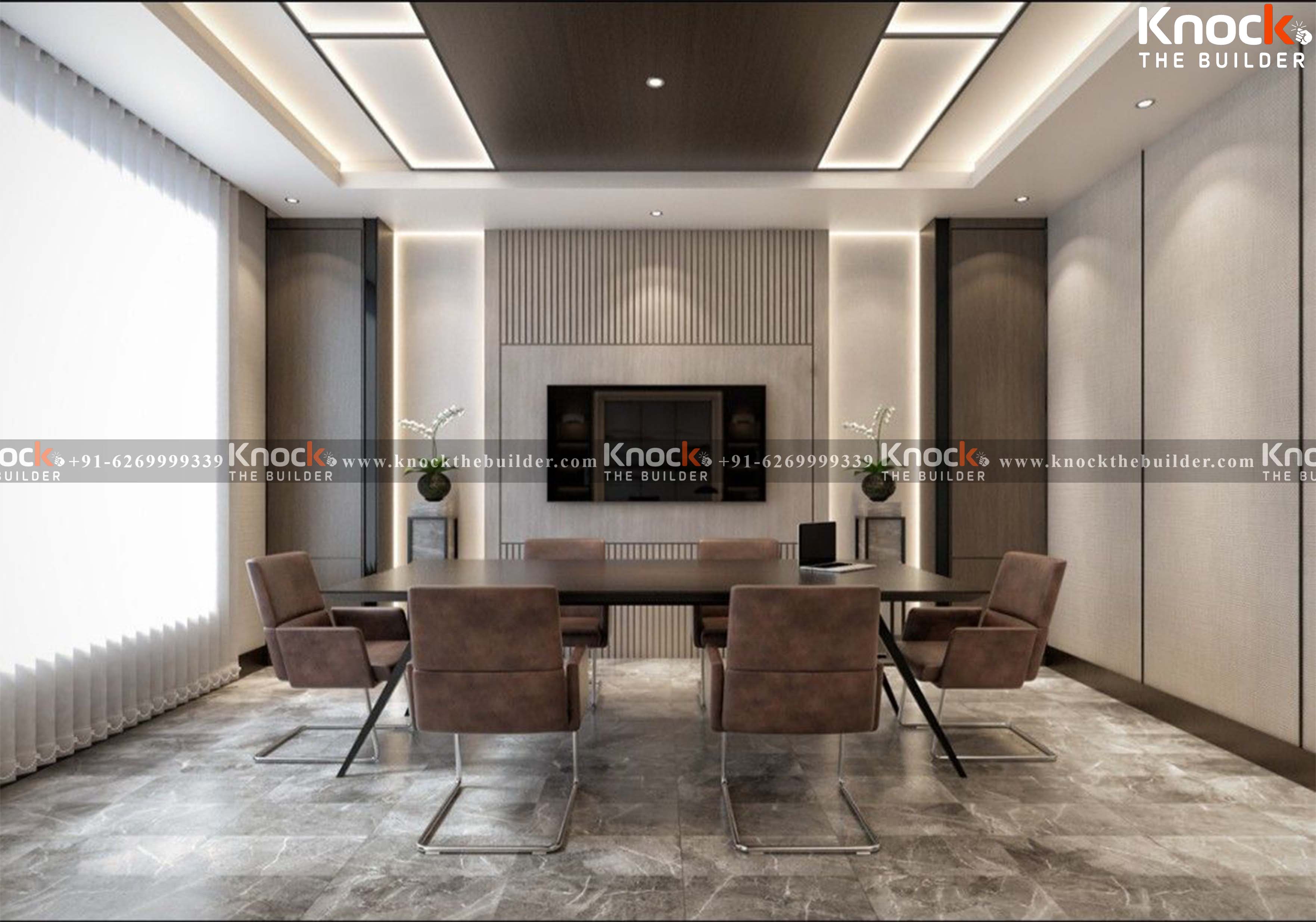 Home Designs | 2D Plans | 3D Models | VR Tours | AR Experience - KTB