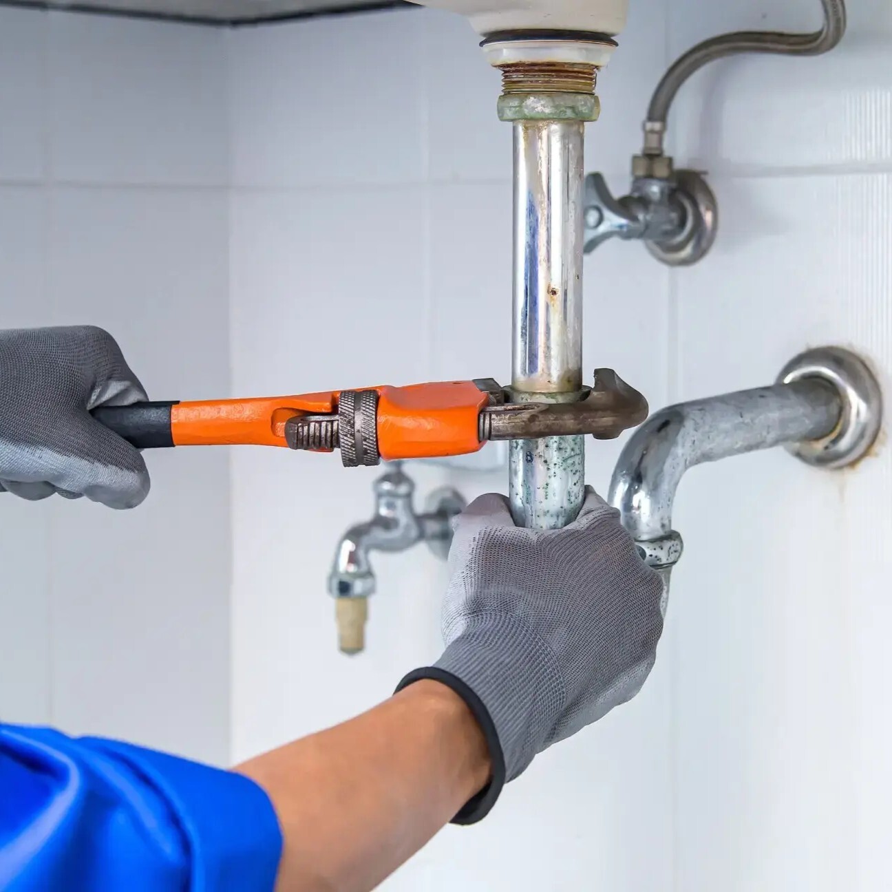 Home Designs | 2D Plans | 3D Models | VR Tours | AR Experience - KTB