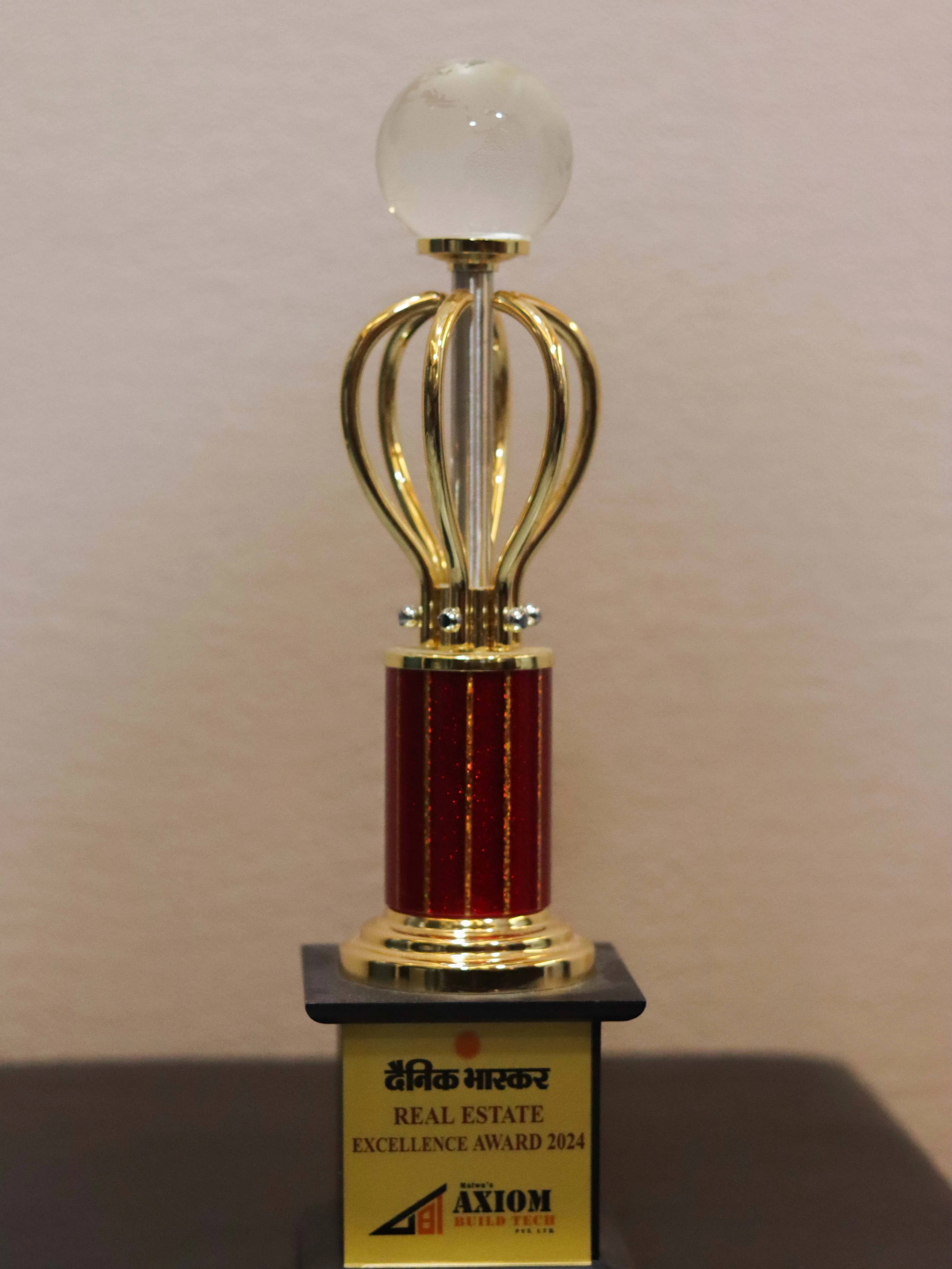 Home Designs | 2D Plans | 3D Models | VR Tours | AR Experience - KTB